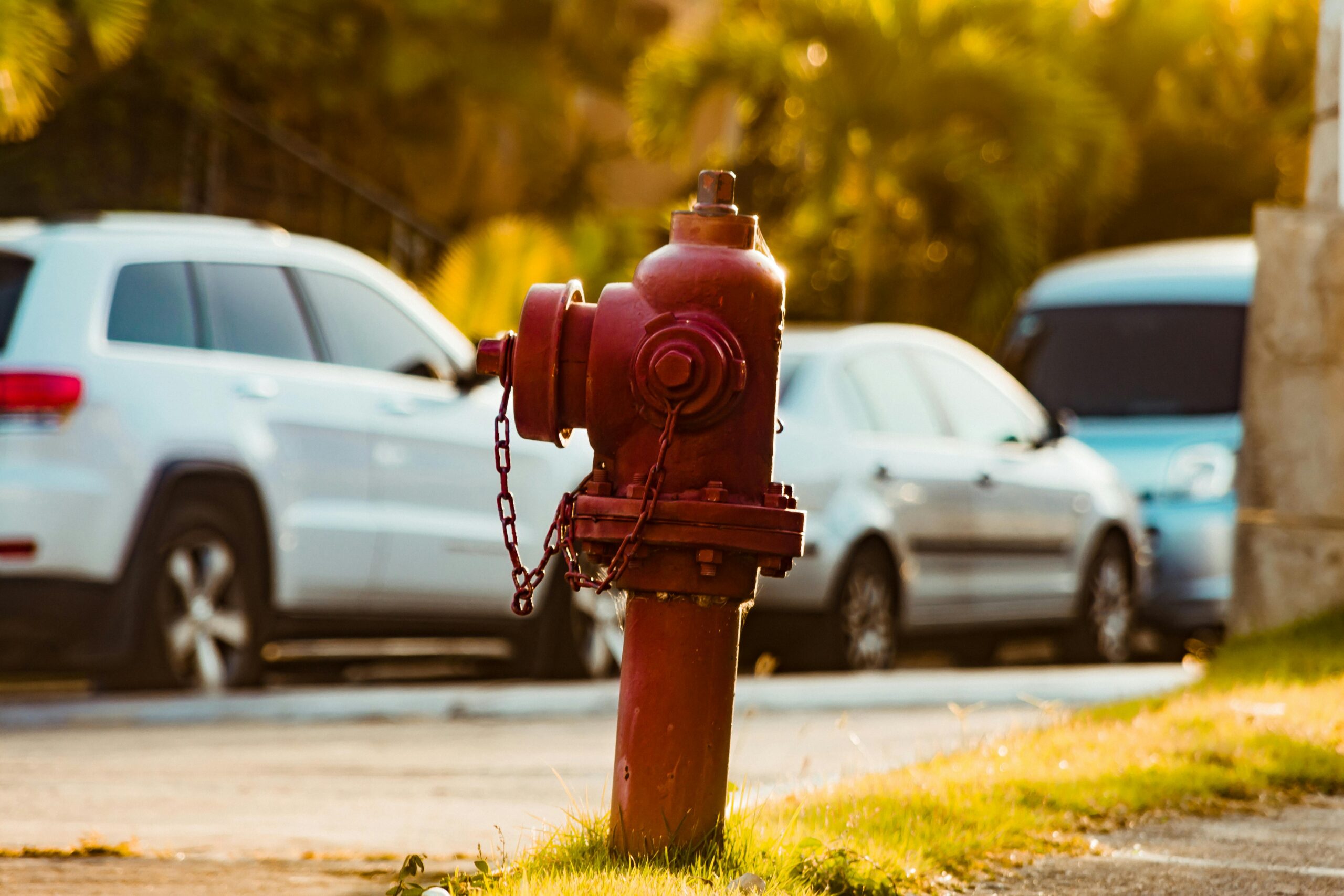 Car Emergency Kit [and Free Downloadable Checklist]